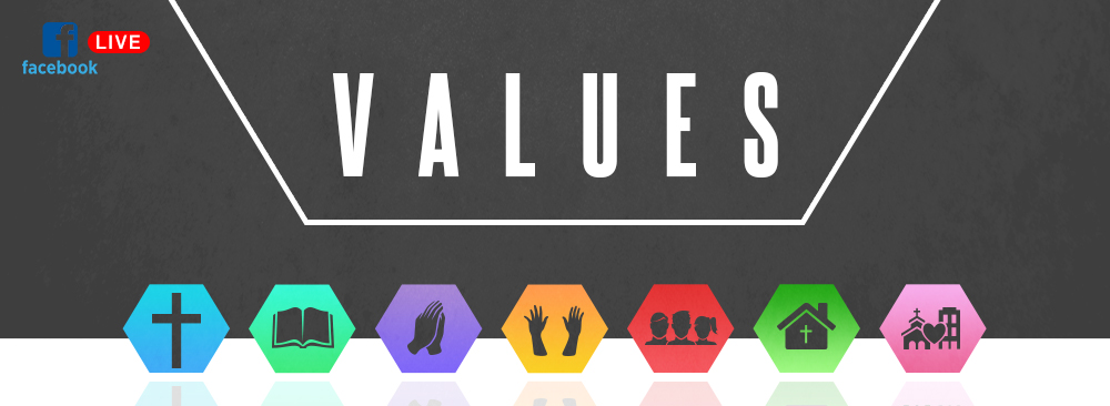 Welcome | First Baptist Church Roswell