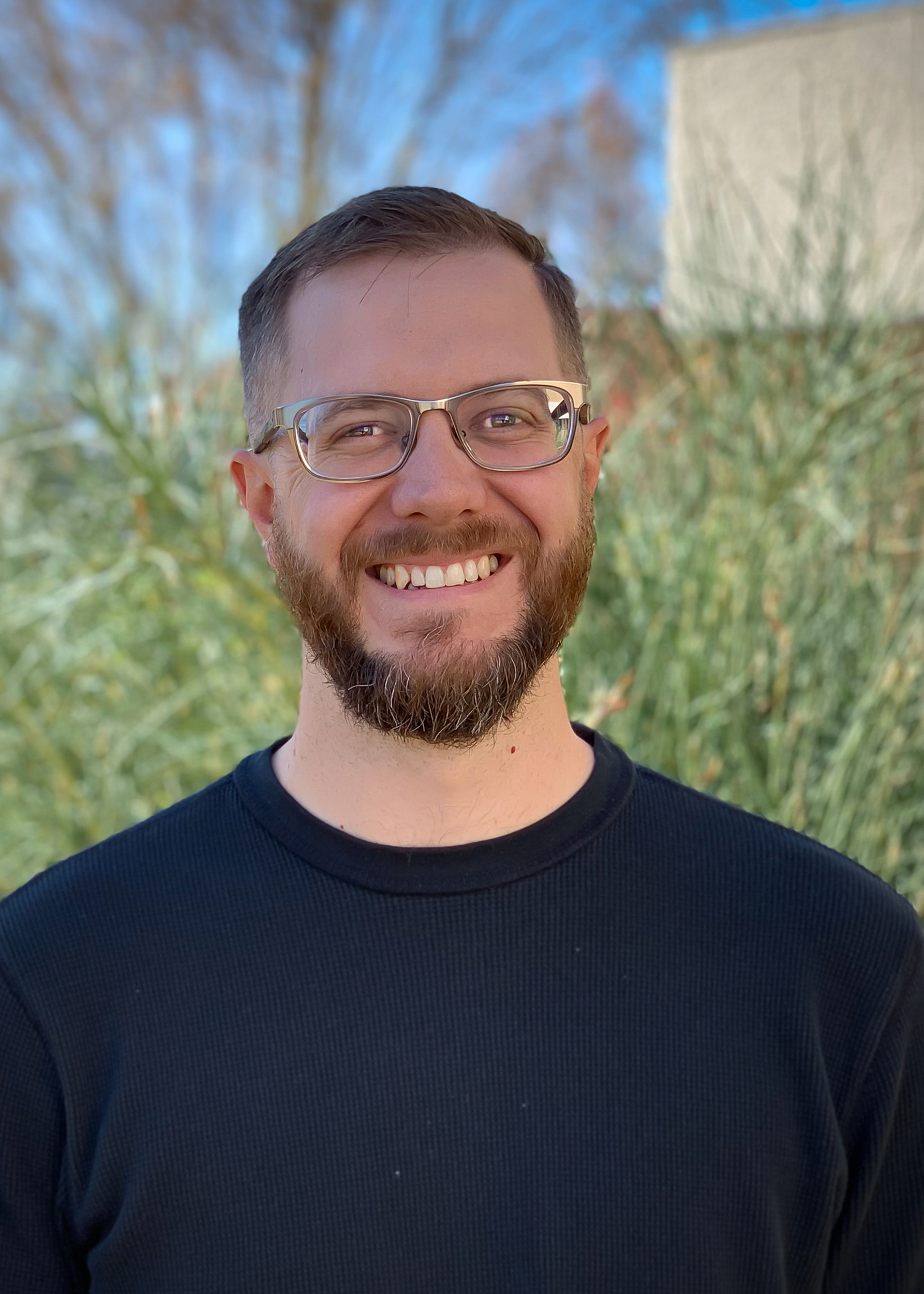 Staff | First Baptist Church Roswell