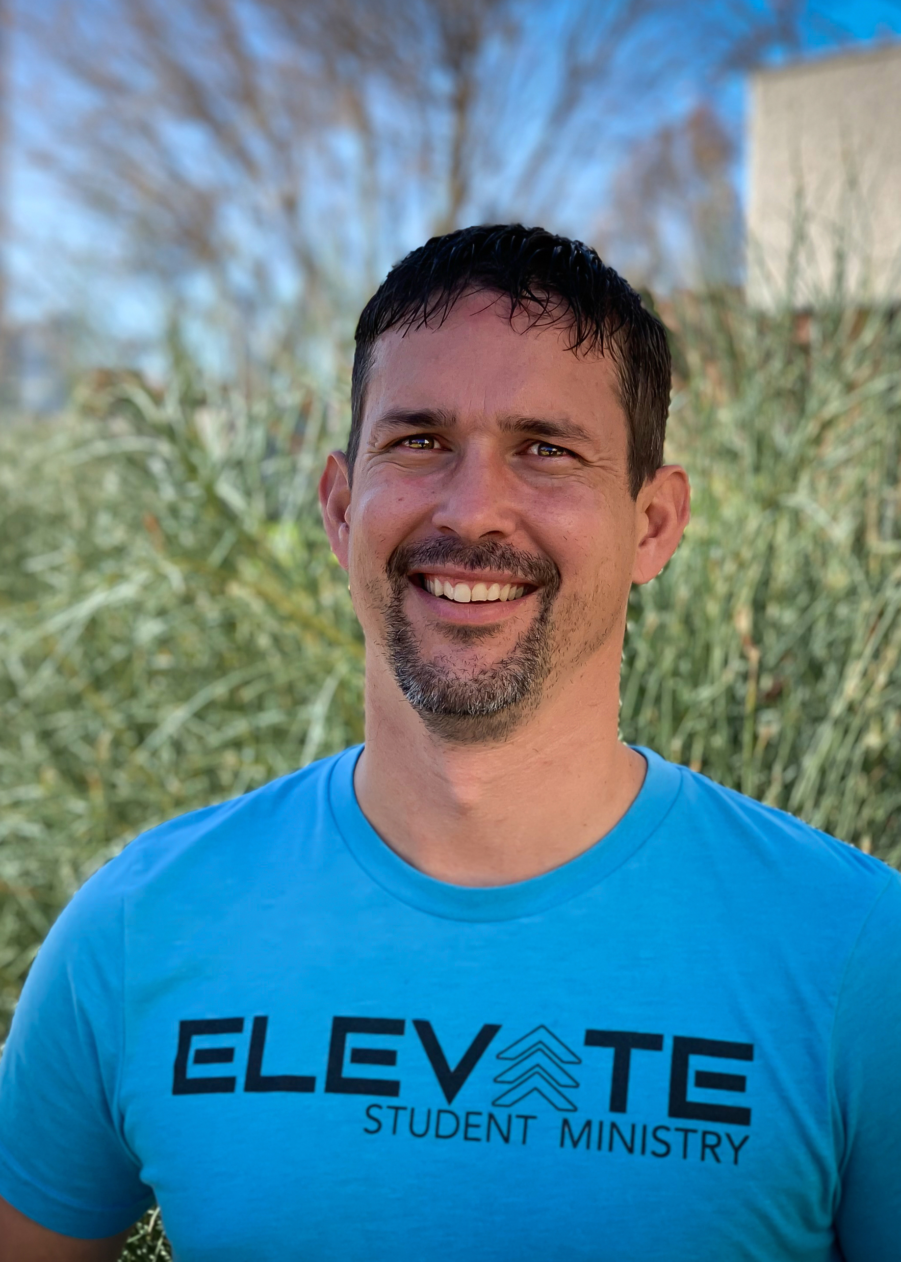 Staff | First Baptist Church Roswell