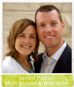 First Baptist Church Roswell: OLD Welcome